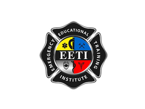Emergency Educational Training Institute - AHA and NAEMT Programs ...
